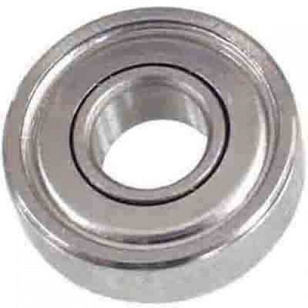 0425 m5 x 13 x 4 Ball Bearing - Pack of 1, $ 4.71