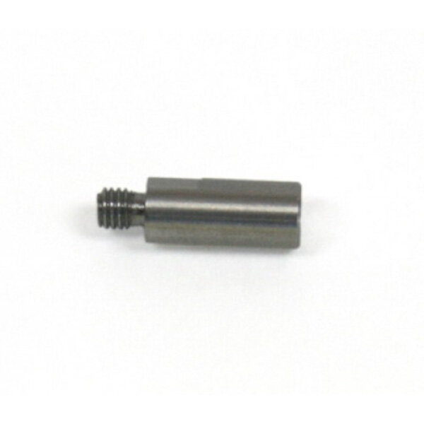 131-83 Swashplate Anti-Rotation Pin - Pack of 1, $ 5.94